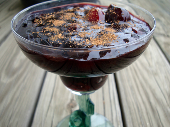 Postres peruanos: 5 manjares imperdibles