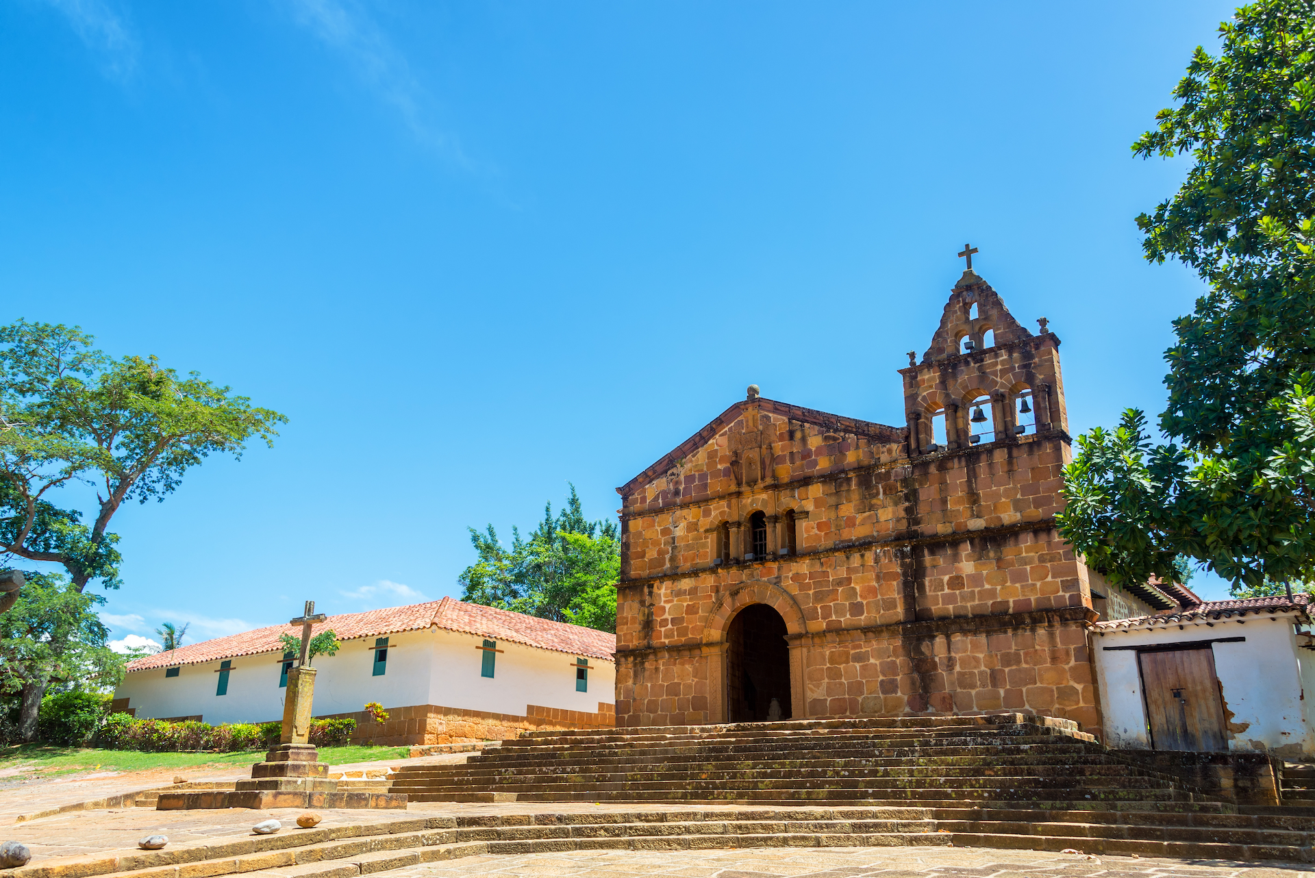 Los 5 mejores destinos que tienes que conocer en tu viaje por Santander
