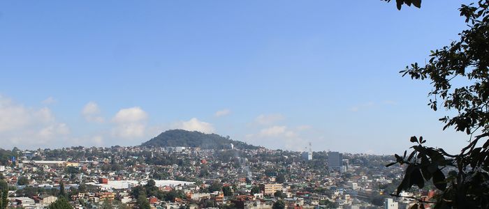 Vuelos baratos a Minatitlan con Delta