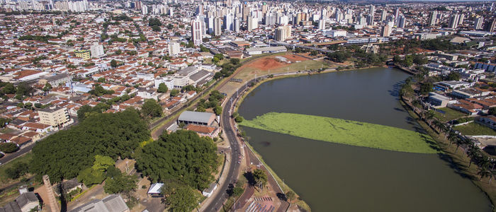 Voos Divinópolis-São José do Rio Preto