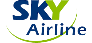VUELOS con Sky Airline desde $28.616 en VIAJALA